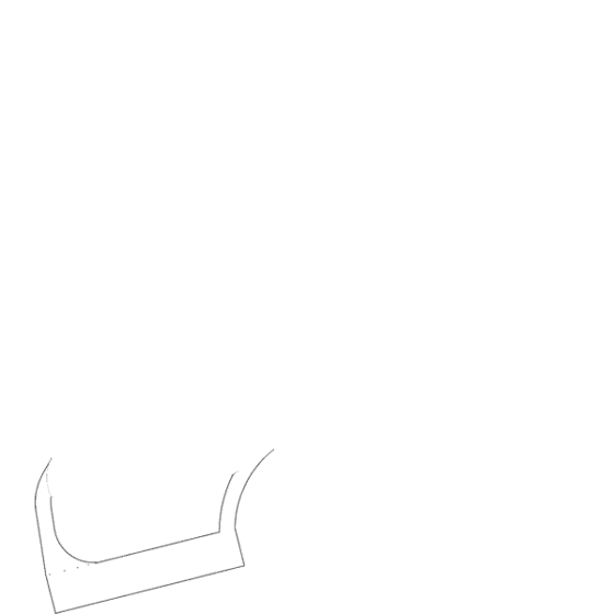 Go Karting - Luddenham Raceway