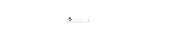 Luddenham Raceway : Outdoor Go Karting, Track Days, Ride Days & Drifting