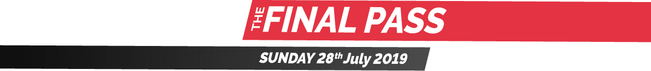 Luddenham Raceway : Outdoor Go Karting, Track Days, Ride Days & Drifting