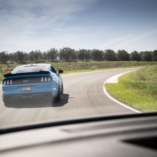 Events Calendar – Luddenham Raceway