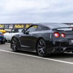 Track Days – Luddenham Raceway