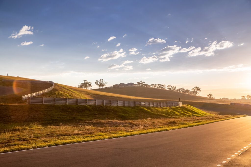 Specials – Luddenham Raceway