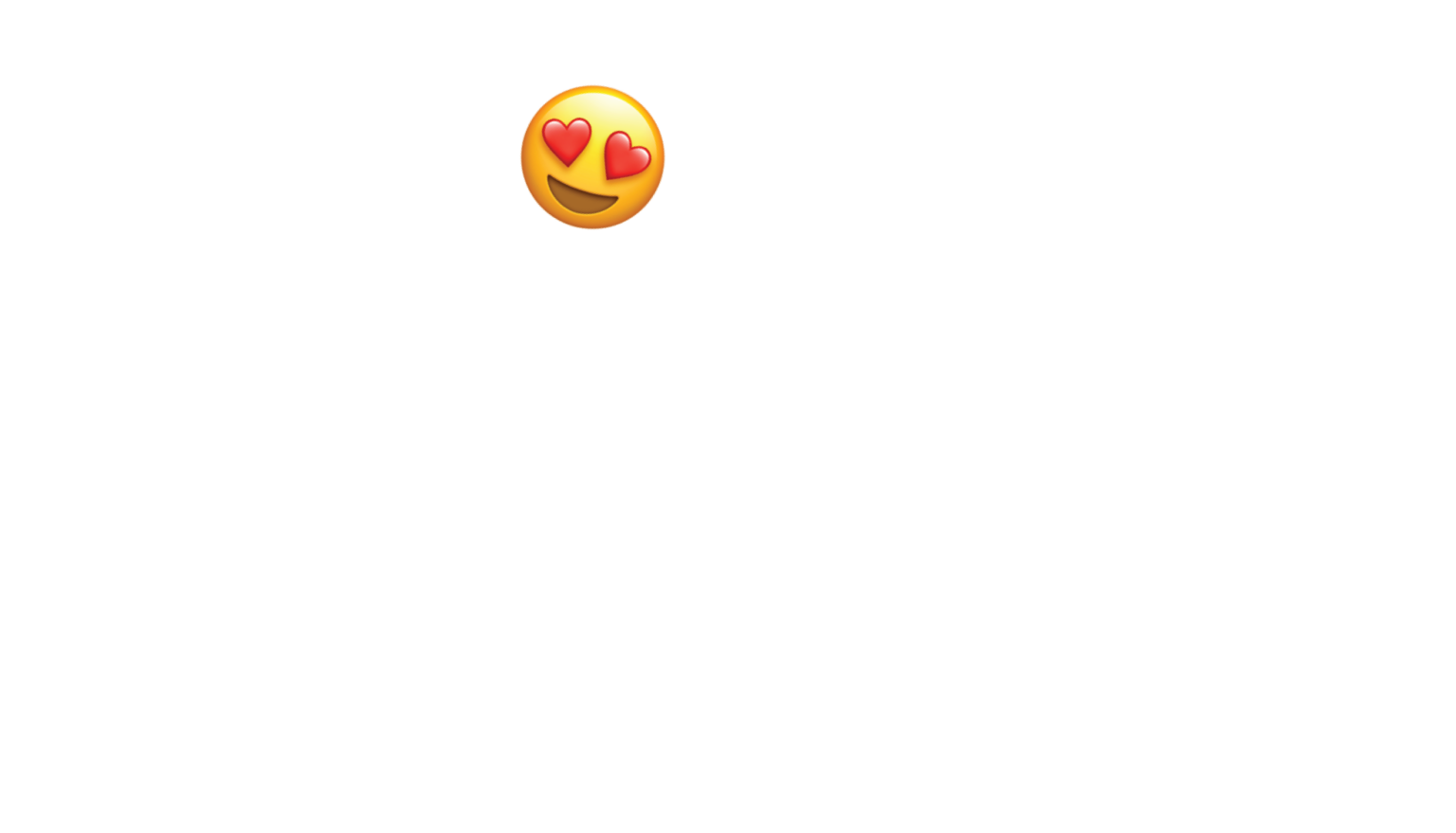 Specials – Luddenham Raceway