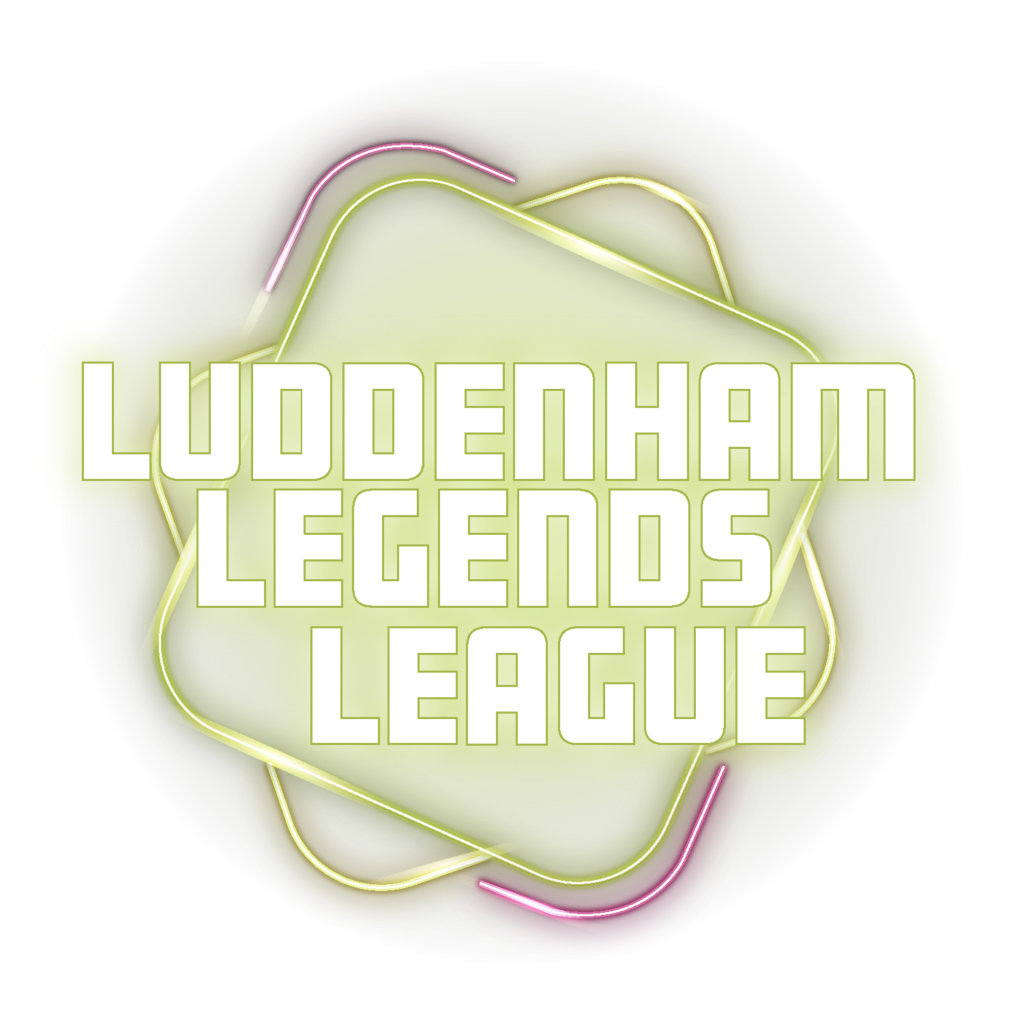 Race Night – Luddenham Raceway