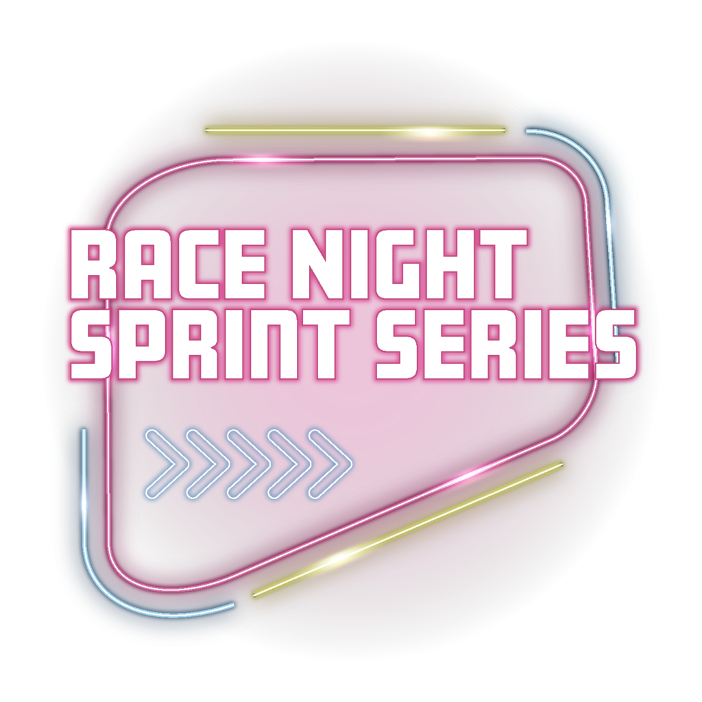 Race Night – Luddenham Raceway